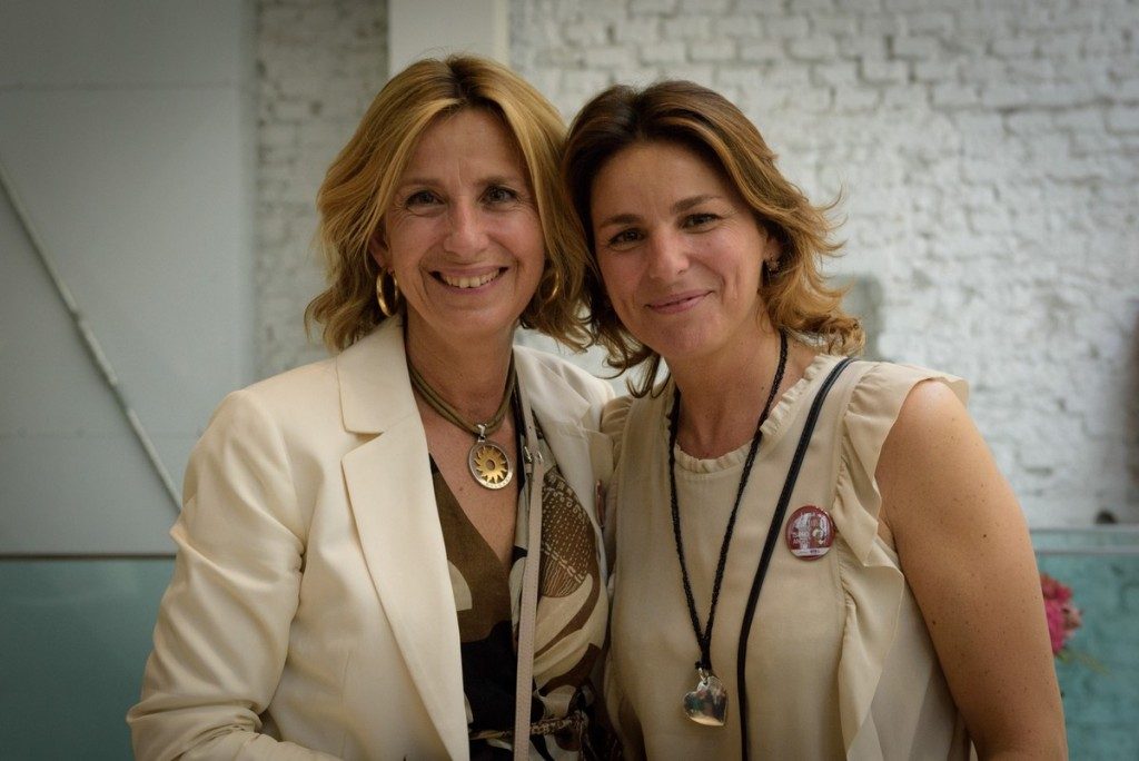 Le/gli assistenti del futuro? Sempre più digital e smart | Bergamo.info ...